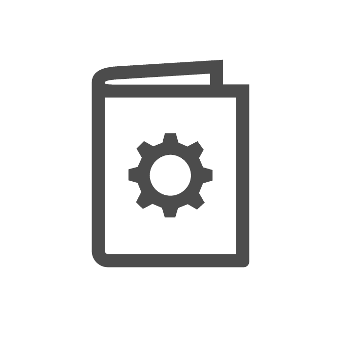 TBIP-L…-FDIO1-2IOL – 安全マニュアル - マニュアル（PL）