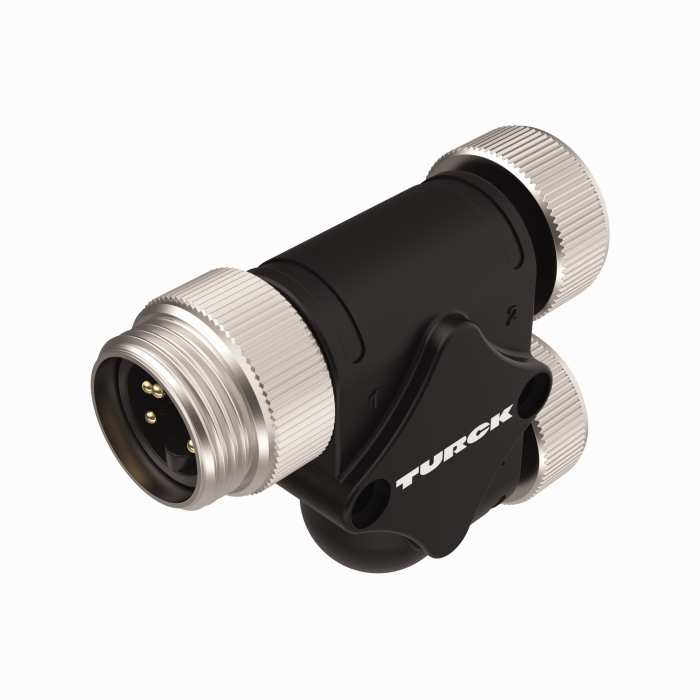 2ウェイスプリッタ - hスプリッタ