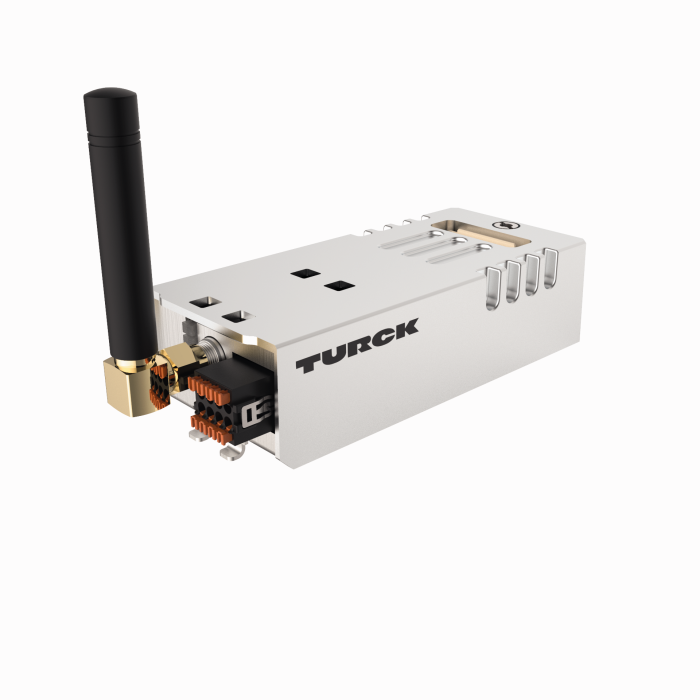 TX500 HMI搭載型PLCシリーズ - プラグインモジュール