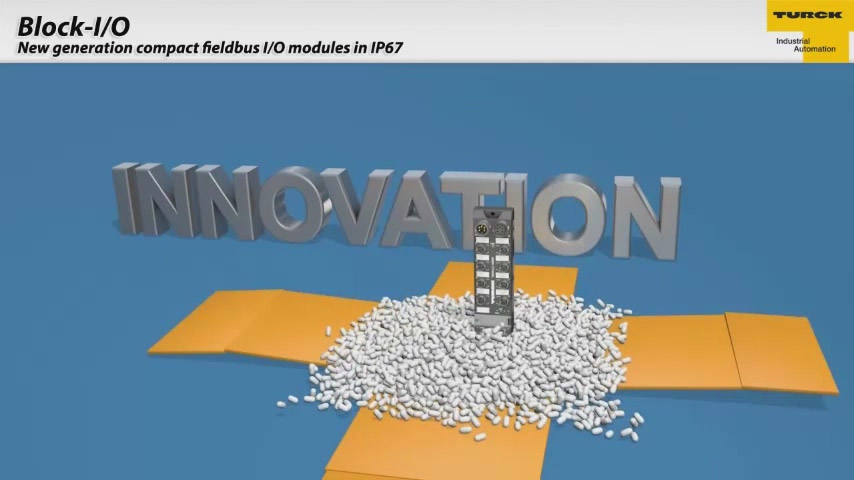 アプリケーション - ターク・ジャパン株式会社